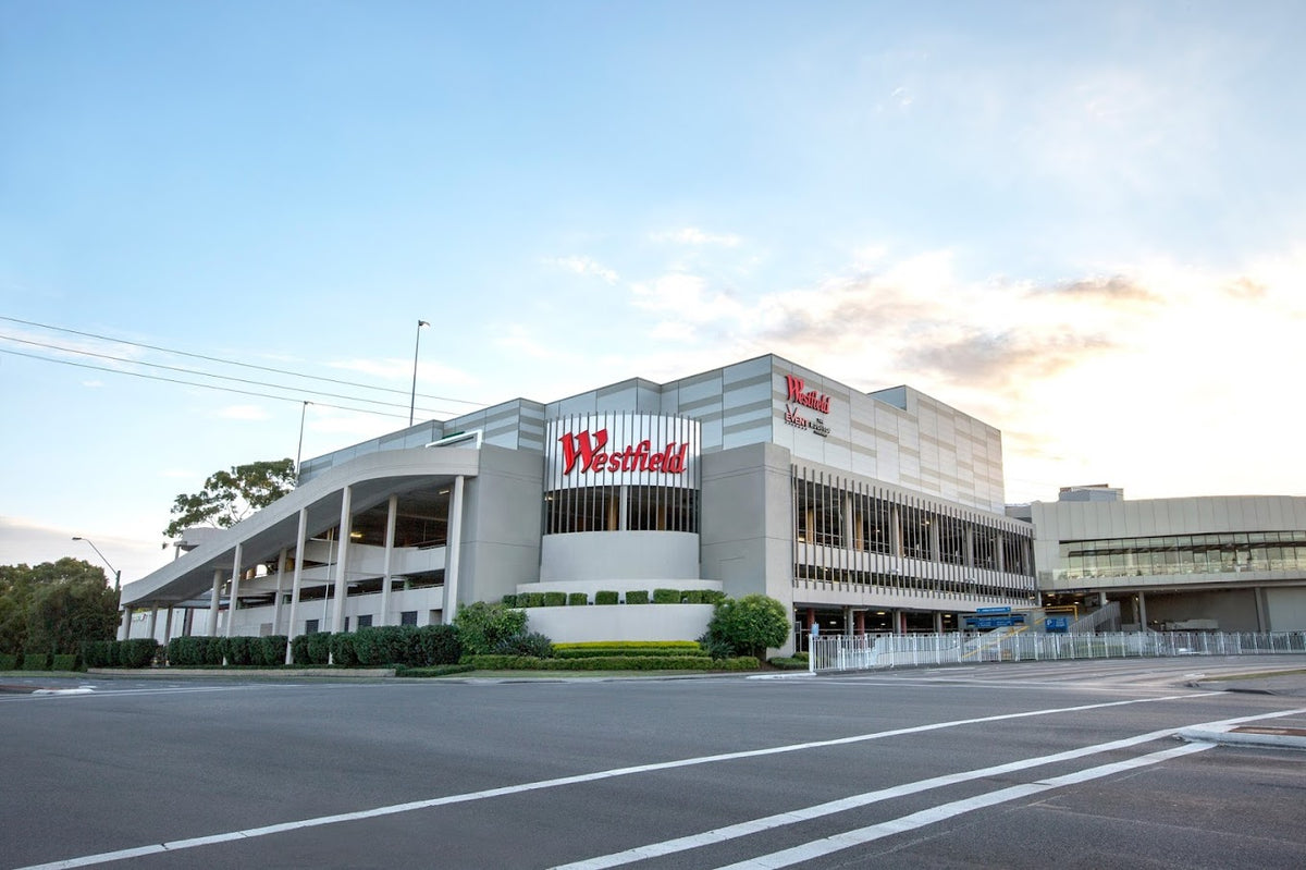 NEW BAR OPENING IN WESTFIELD, KOTARA! – Newy Distillery